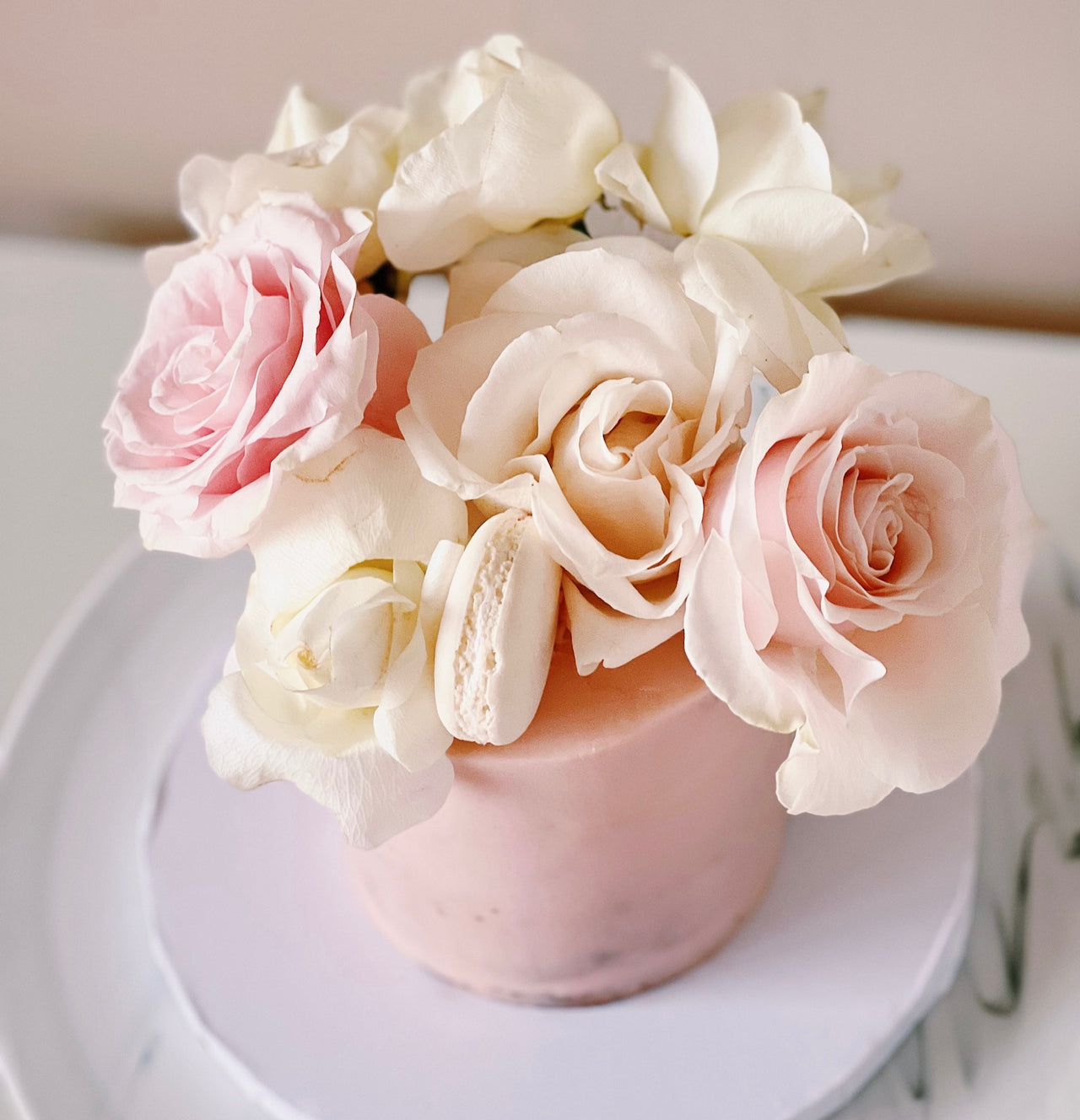 Cake Delivery in Toronto | One-day Custom Cakes Delivery Toronto – Ski ...